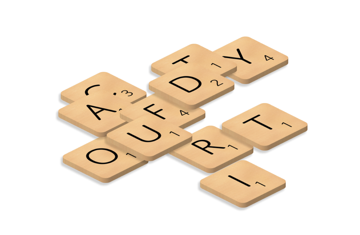 CSA A277 Certification - LabTest Certification Inc