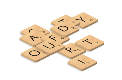 CSA A277 Certification - LabTest Certification Inc