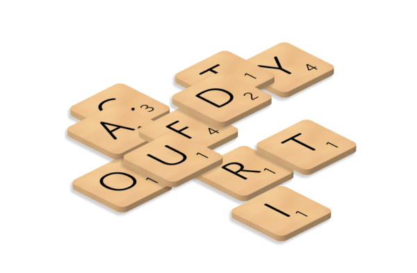 CSA A277 Certification - LabTest Certification Inc