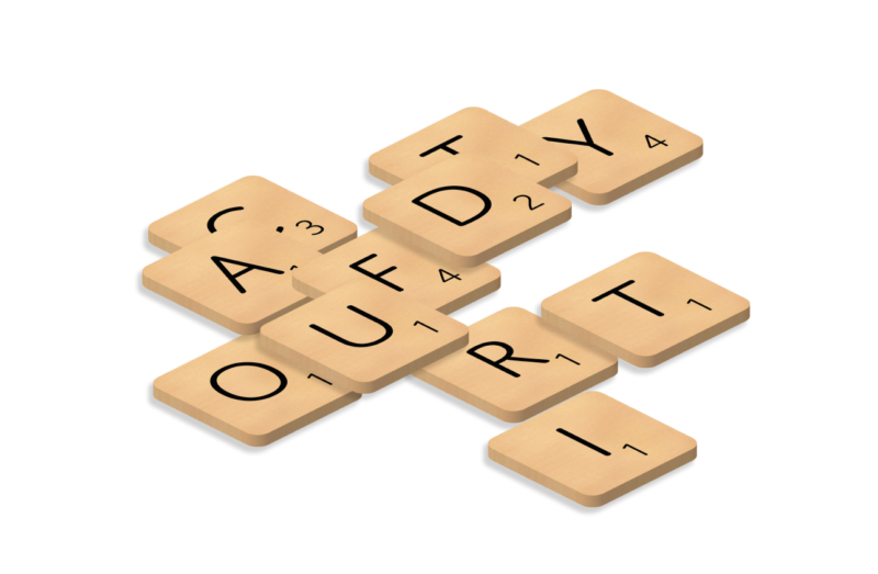 CSA A277 Certification - LabTest Certification Inc