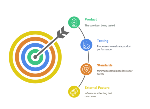 Product Testing Myths — Straight from the Lab